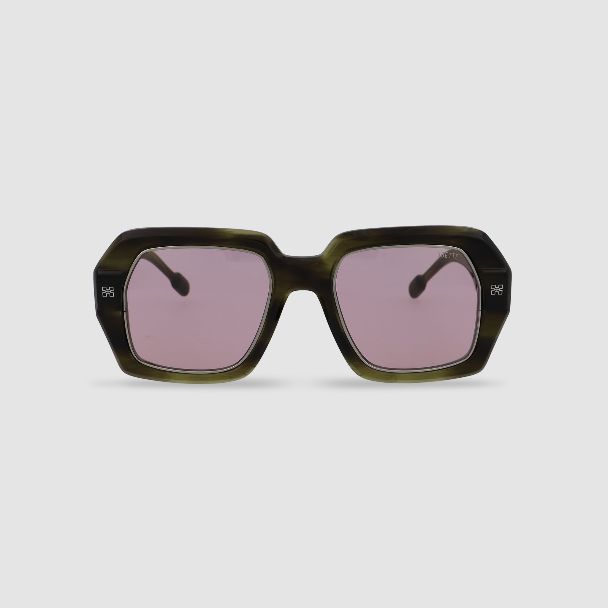COCO SUNGLASSES